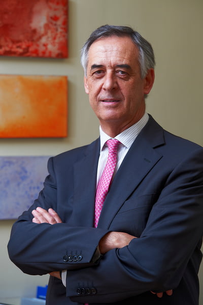 PORTRAIT OLLEROS - Diario Jurídico