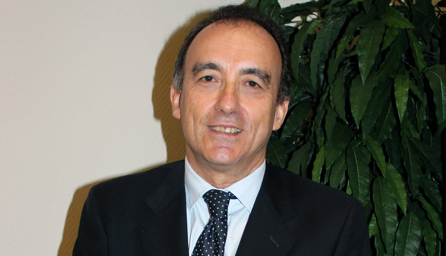 Manuel Marchena Gomez - Diario Jurídico