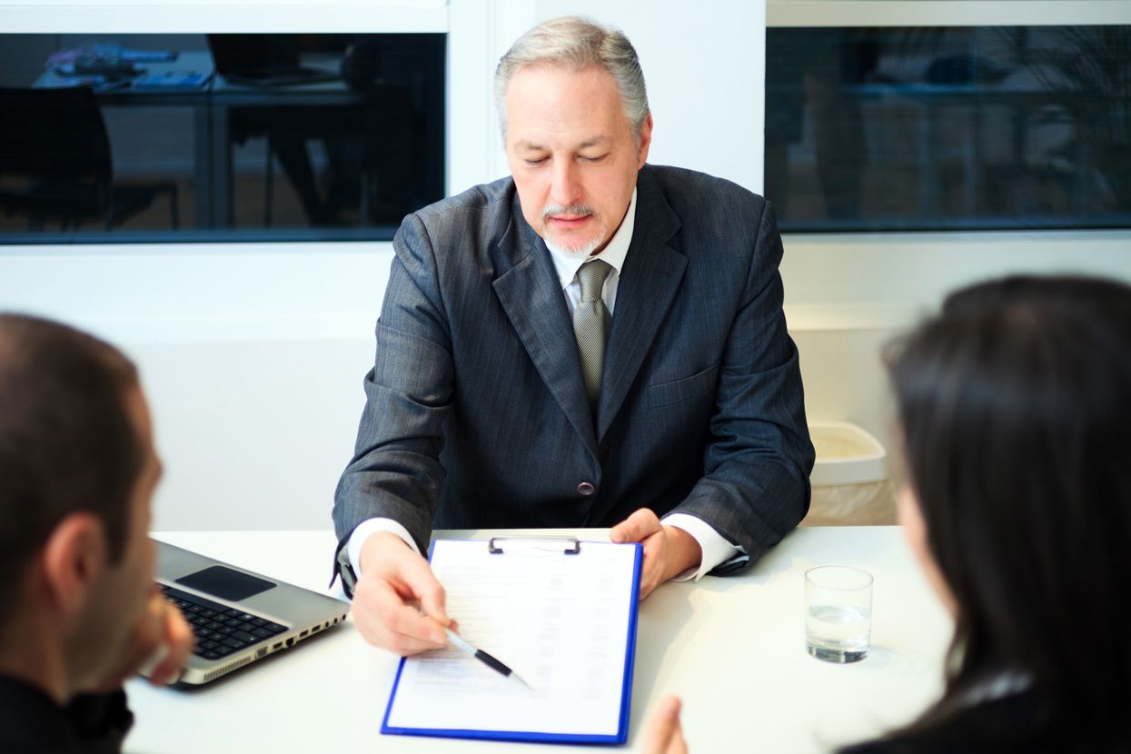 Barcelona acoge la reunión anual del Notariado europeo - Diario Jurídico