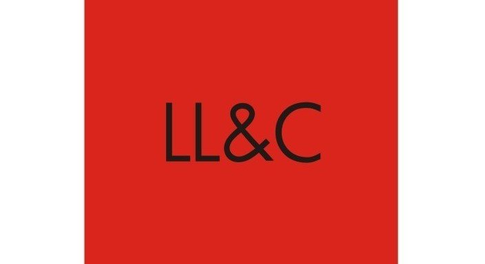 Llorente-y-Cuenca-logo-diariojuridico - Diario Jurídico