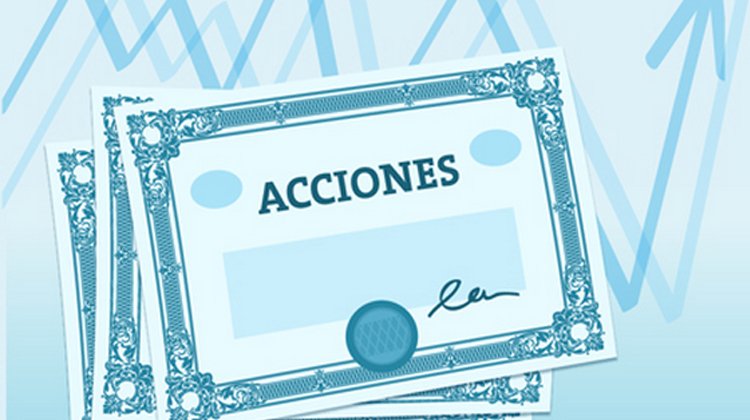 La prescripción de las acciones en el derecho mercantil La prescripción de las acciones en el derecho mercantil