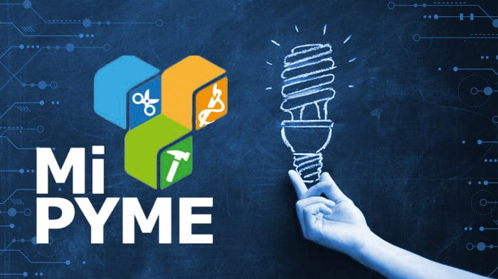 Chile - Beneficios tributarios para personas y mipymes