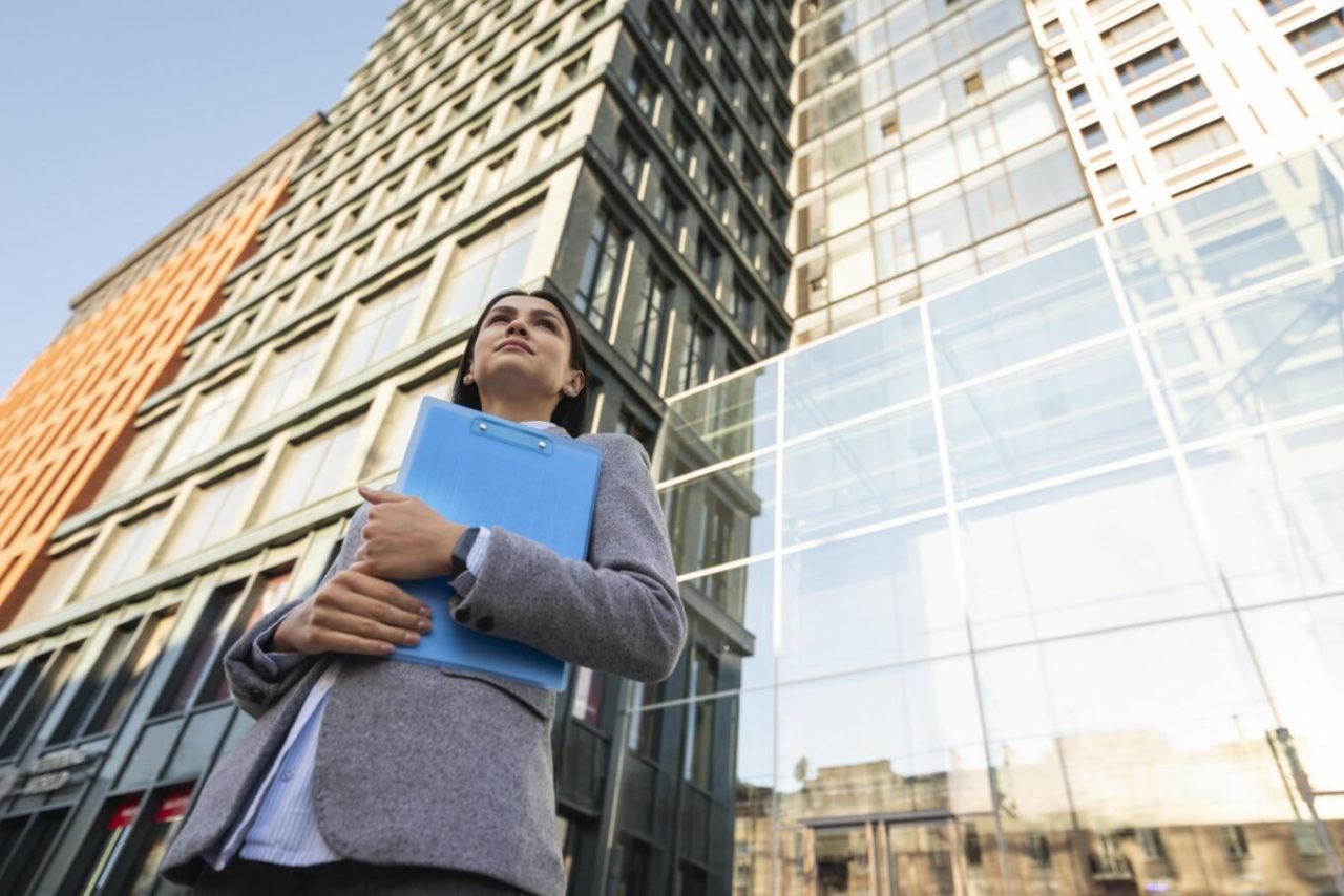 Claves para atraer empresas extranjeras a los concursos de la ...
