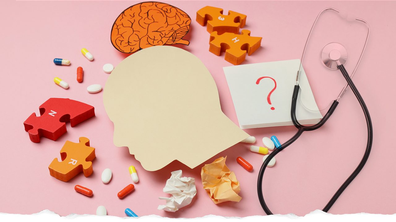 Colombia – Reforma a la Salud - Diario Jurídico