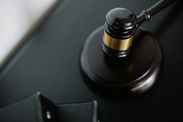 México - Reforma democratizadora del Poder Judicial