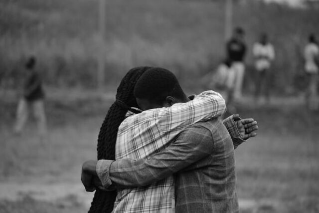 México – CIDH denuncia violaciones a los derechos humanos